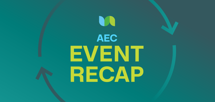 Five resource planning strategies AEC firms can apply now